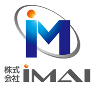 会社概要 | 株式会社 iMAI