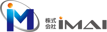 会社概要 | 株式会社 iMAI